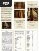 Betaserc: Uses, Dosage, and Indications | PDF | Pharmacology | Medical ...