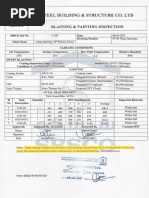 DFT Measurement Process in Different Standards | PDF | Paint ...
