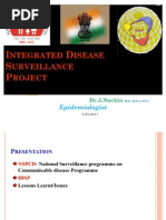 HMIS 322 Exam Questions | PDF | Epidemiology | Health Care