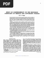 Hazard and Operability HAZOP Study Worksheet Template | PDF