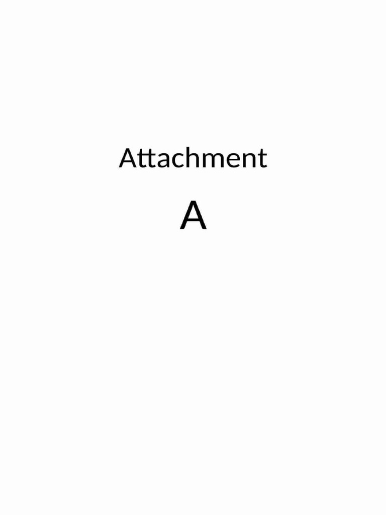 01 Complete Attachment | PDF