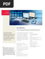 Easy View 2 Manual en | PDF | 3 D Computer Graphics | Installation (Computer Programs)