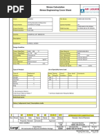 Wrapping Tape Calculation | PDF | Industrial Processes | Materials