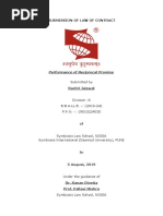 Frontiers - Author Guidelines | PDF | Citation | Contrast (Vision)