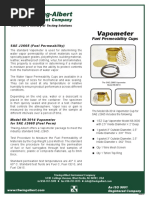 Sae J2044 - 200908 | PDF | Leak | Pipe (Fluid Conveyance)