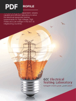 APFC-Panel Calculations | PDF | Capacitor | Fuse (Electrical)