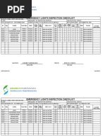 Cisco Power Calculator | PDF | Power Supply | Electric Power