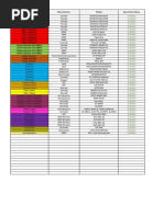 RRU 4478 B14 Rev.E | PDF | Computers