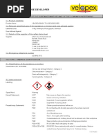 1QQ Ligand Overview and Details | PDF | Protein Data Bank | Information ...