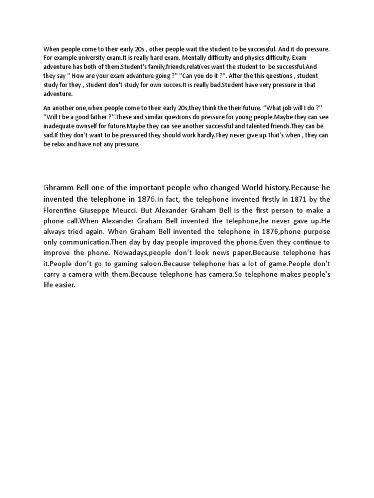 Yeni Zengin Metin Belgesi | PDF