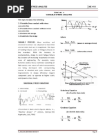 Machine Design - Bolts | PDF | Screw | Nut (Hardware)
