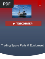 Landmark - Halliburton Well Design Software | PDF | Casing (Borehole ...