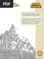 Swelore Catalogue PDF | PDF | Pump | Valve
