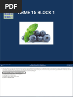 Actim PROM Actim Partus Flowchart 2024 | PDF | Preterm Birth | Clinical ...