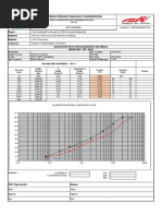 Axle Load Calculation Sheet | PDF | Wheel | Axle