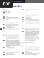 Iso 14688 1 2017 en PDF | PDF | International Organization For Standardization | Soil