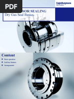 Api STD 671 3TH Oct 98 PDF | PDF | Engineering Tolerance | Fatigue ...