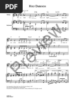 Catholic Mass Cheat Sheet PDF | PDF | Mass (Liturgy) | Christian ...