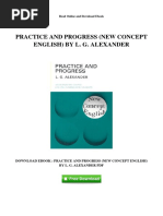 By Yedidyah Langsam Data Structures Using C and C 2nd Second Edition by ...