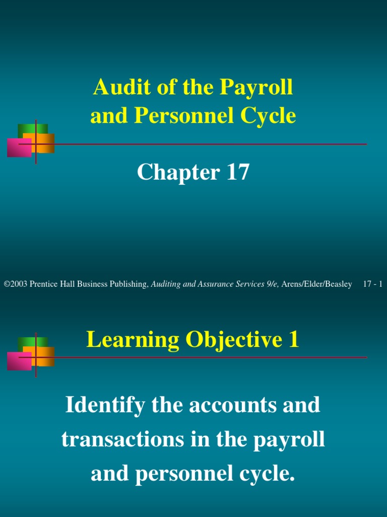 Arens - Maria. Payroll | PDF | Payroll | Payroll Tax