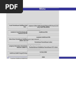 Alamat Kantor Pelayanan Pajak (KPP) Se Indonesia | PDF