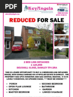 Design Requirements For ED Ambulance Drop-Off Bay - Final - S3 Updated ...