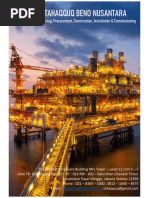 Hot Plate: Operation Manual and Parts List | PDF | Switch | Relay