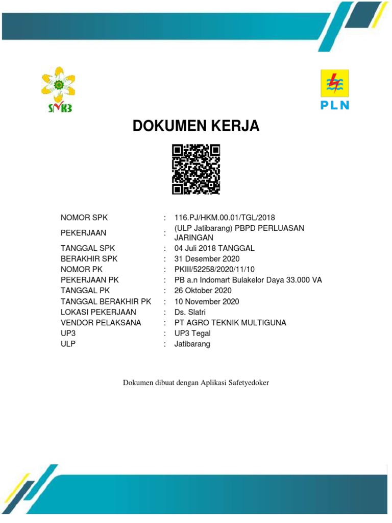 Pkiii 52258 2020 11 10 | PDF