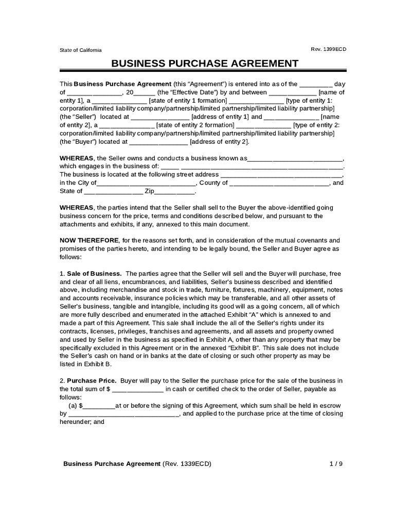 Examples of Legal Documents | PDF | Chess Theory | Chess