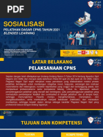 Tutorial MOOC 2021 | PDF