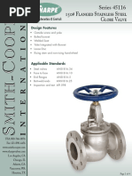 Sae 1006 | PDF | Rolling (Metalworking) | Steel