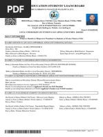Brela Form 55b | PDF | Law
