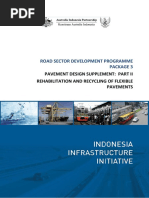 SATCC Guide Chap 4-5 (2003) PDF | PDF | Road | Design