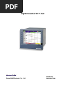 Using OpenSolver OpenSolver For Excel | PDF | Microsoft Excel | Linear ...