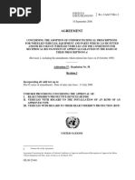 Ece R43 | PDF | Glasses | Nature