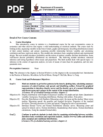 MAT3003 Probability Statistics and Reliability | PDF | Probability Distribution | Regression ...