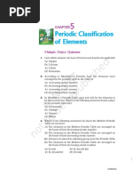 Grade 6 SumTest Answer Keys in All Subject Modules 1-3 | PDF ...