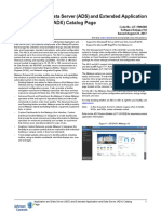 Hernis EX286 EX286W | PDF