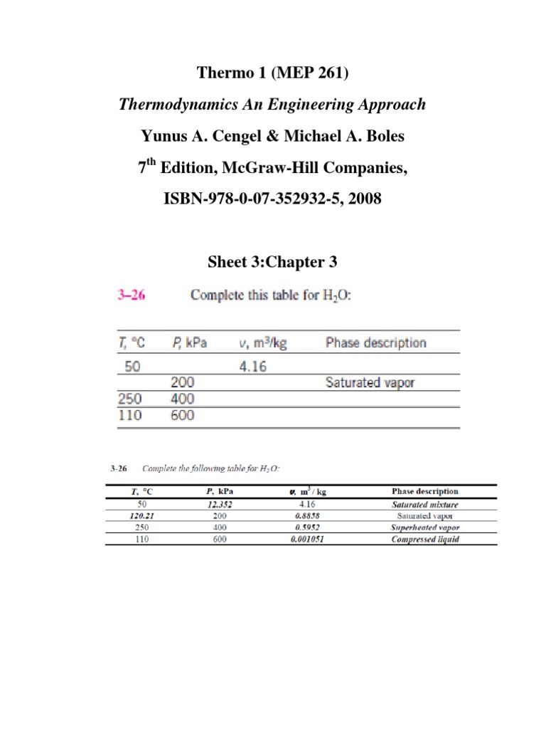 Microsoft Word - Sheet - 3 - Solution | PDF