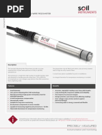 HERNIS CCTV Multi Cables | PDF | Coaxial Cable | Offshore Wind Power