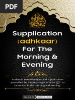 Shia Salat Guide for Beginners | PDF | Monotheism | Abrahamic Religions