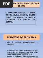 Preformismo e Epigénese | PDF | Organismos | Biologia