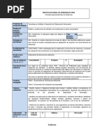 INSTRUCTIVO - REPGAR Fase II | PDF | Sistema de información geográfica ...