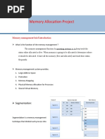 2.Brand Guidelines | Databricks logo | PDF | Logos | Graphic Design
