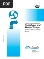 ACI-543R-12-Guide To Design Manufacture and Installation of Concrete ...