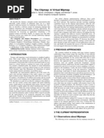 Understanding Sundry Items in Construction | PDF | Technology & Engineering