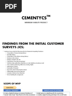 New SPMS Forms and Sample Matrix - 07.21.21revised | PDF | Human ...