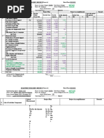 Medical Assessment Form DH3008 0521 | PDF | Health Professional | Privacy