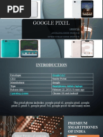 How To Jailbreak An IPod Touch 4th Generation - 5 Steps - Instructables | PDF | Ios | I Pod Touch