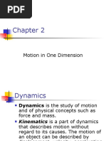 Free-Fall Velocity Analysis and Experiments | PDF | Velocity | Acceleration